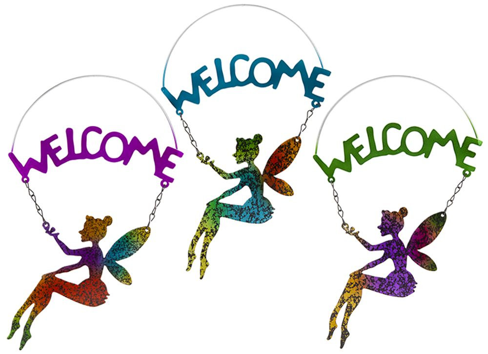 fairy-welcome-sign