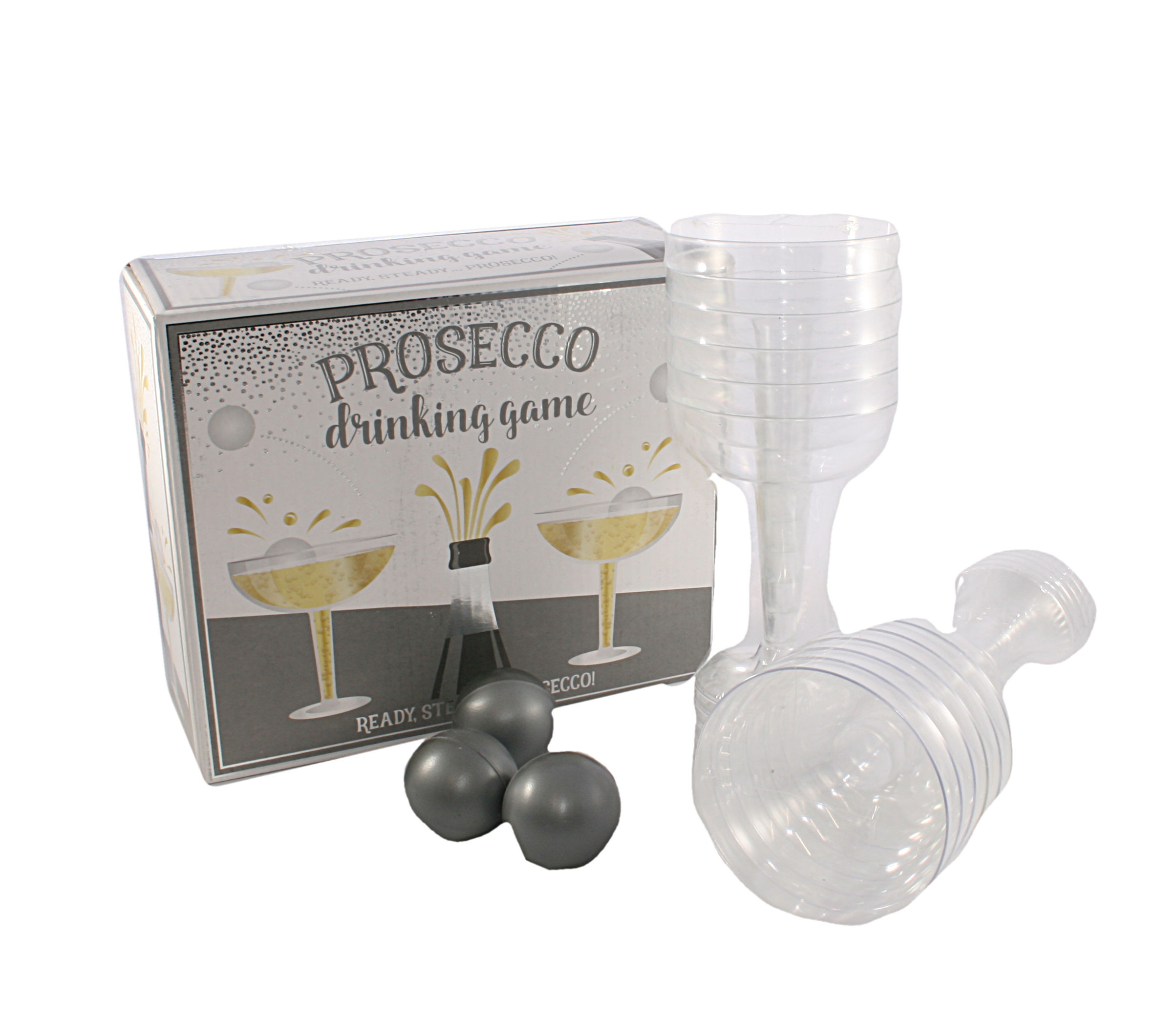 prosecco-pong-game-1