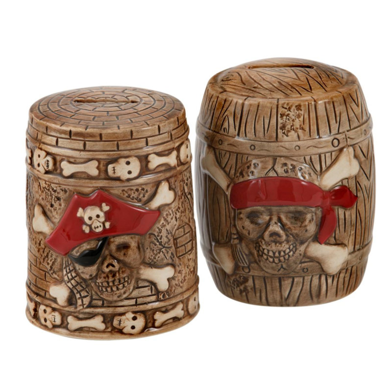 ceramic-pirate-money-box