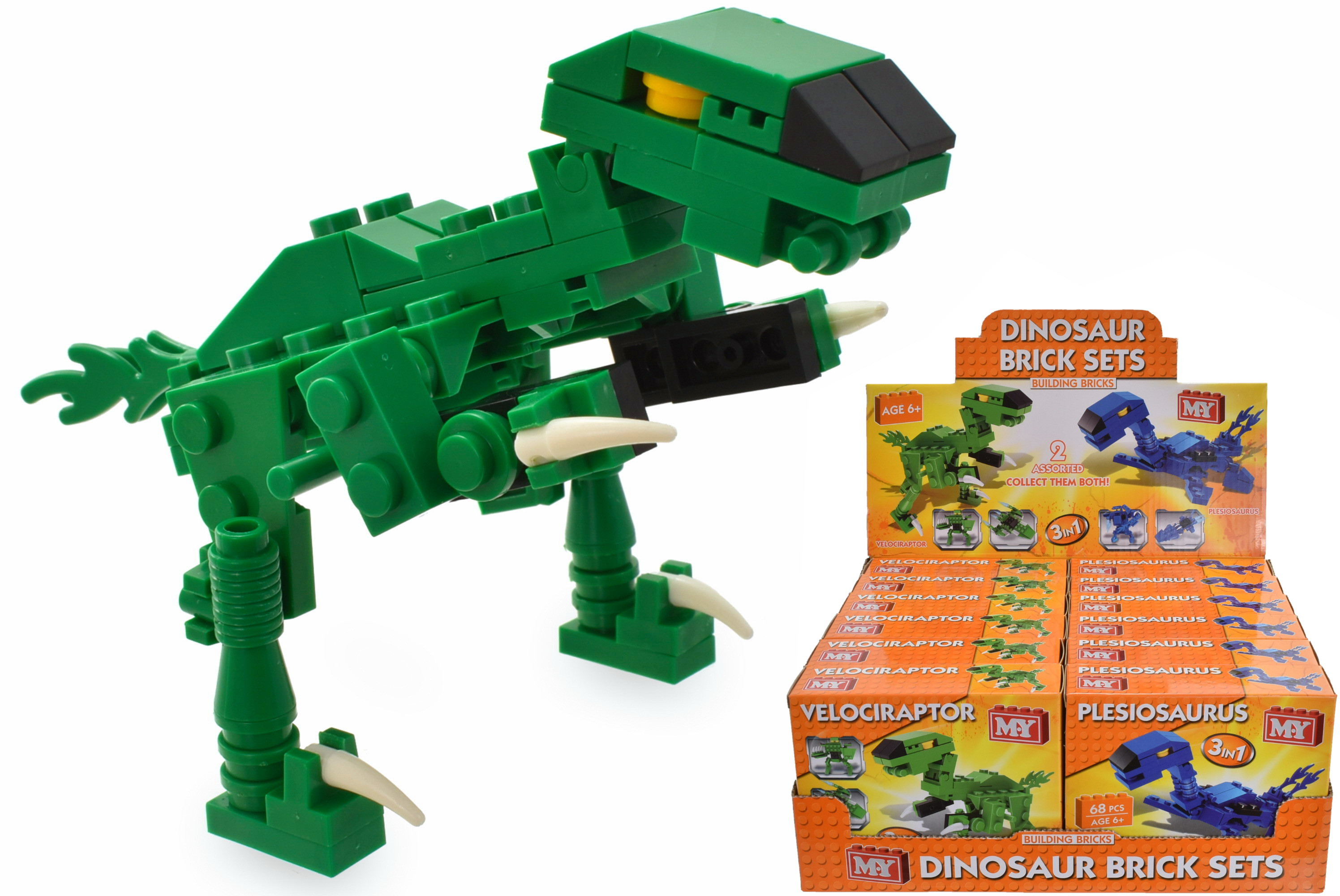 dinosaur-building-bricks