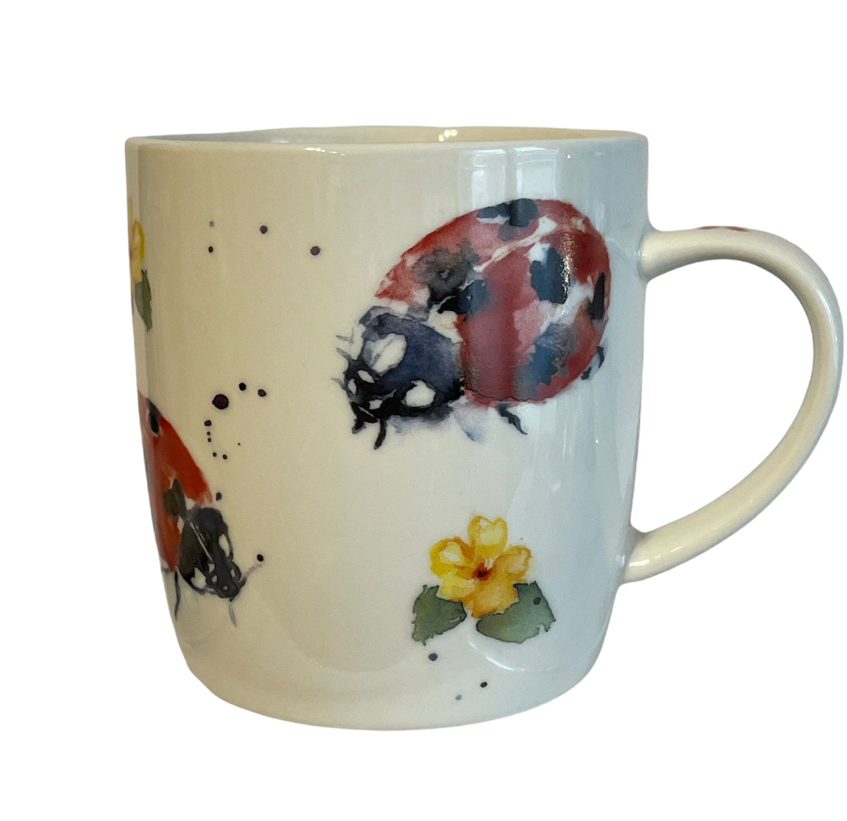 4-ladybird-mugs