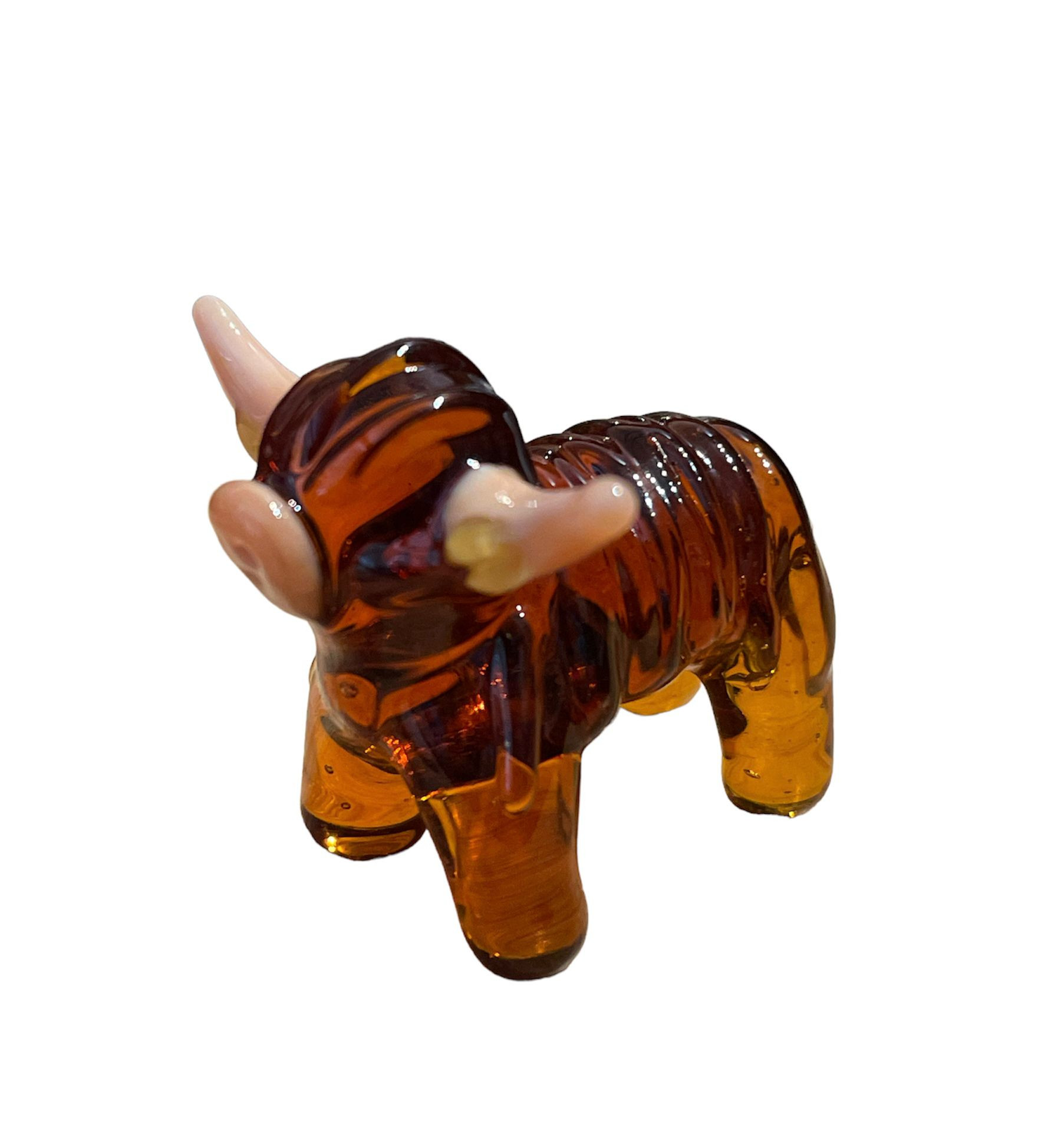 glass-highland-cow-2