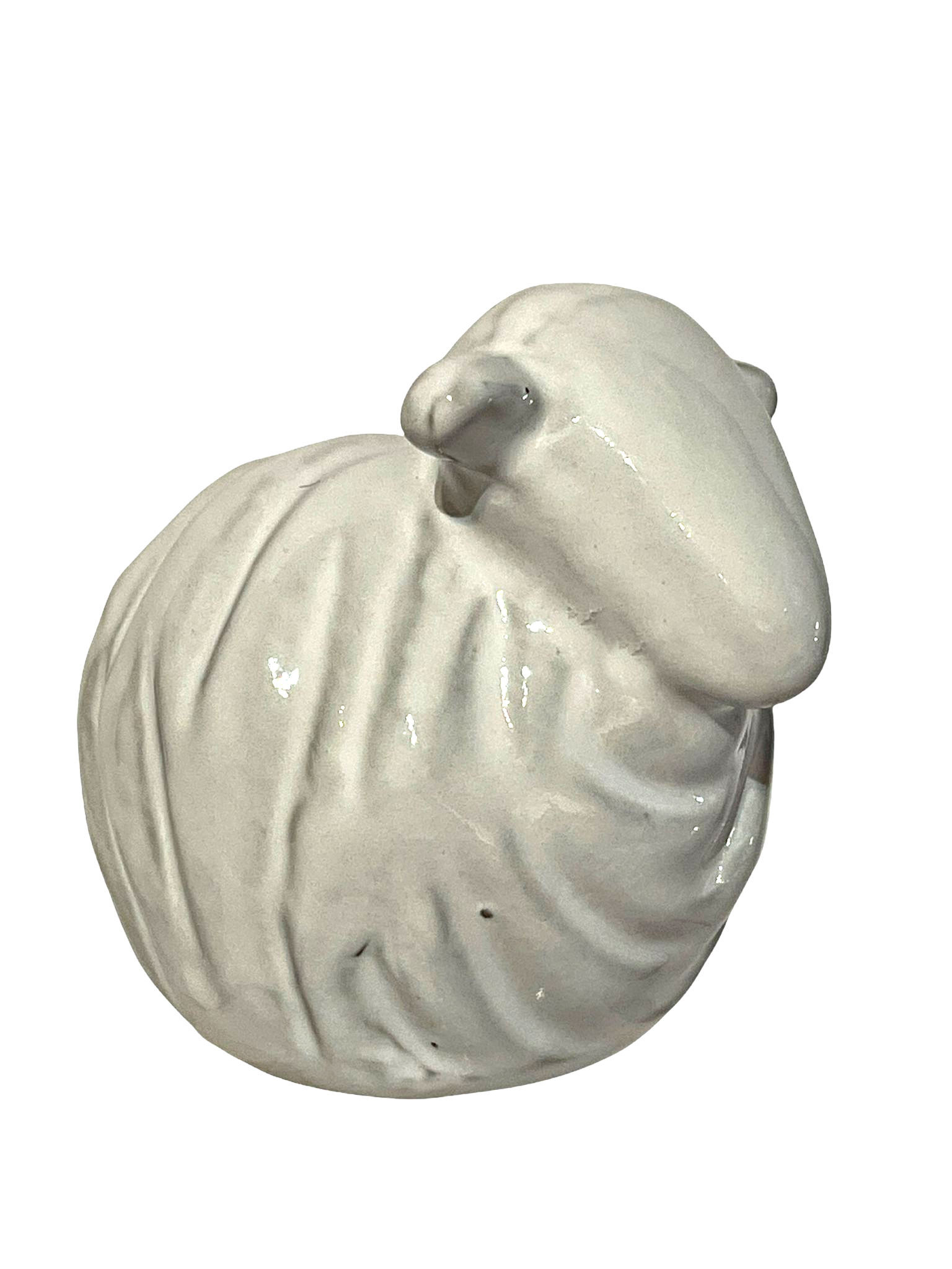 round-ceramic-sheep