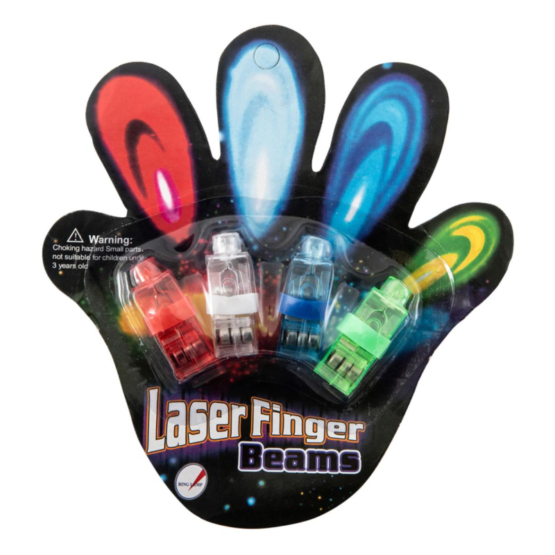light-up-finger-lights