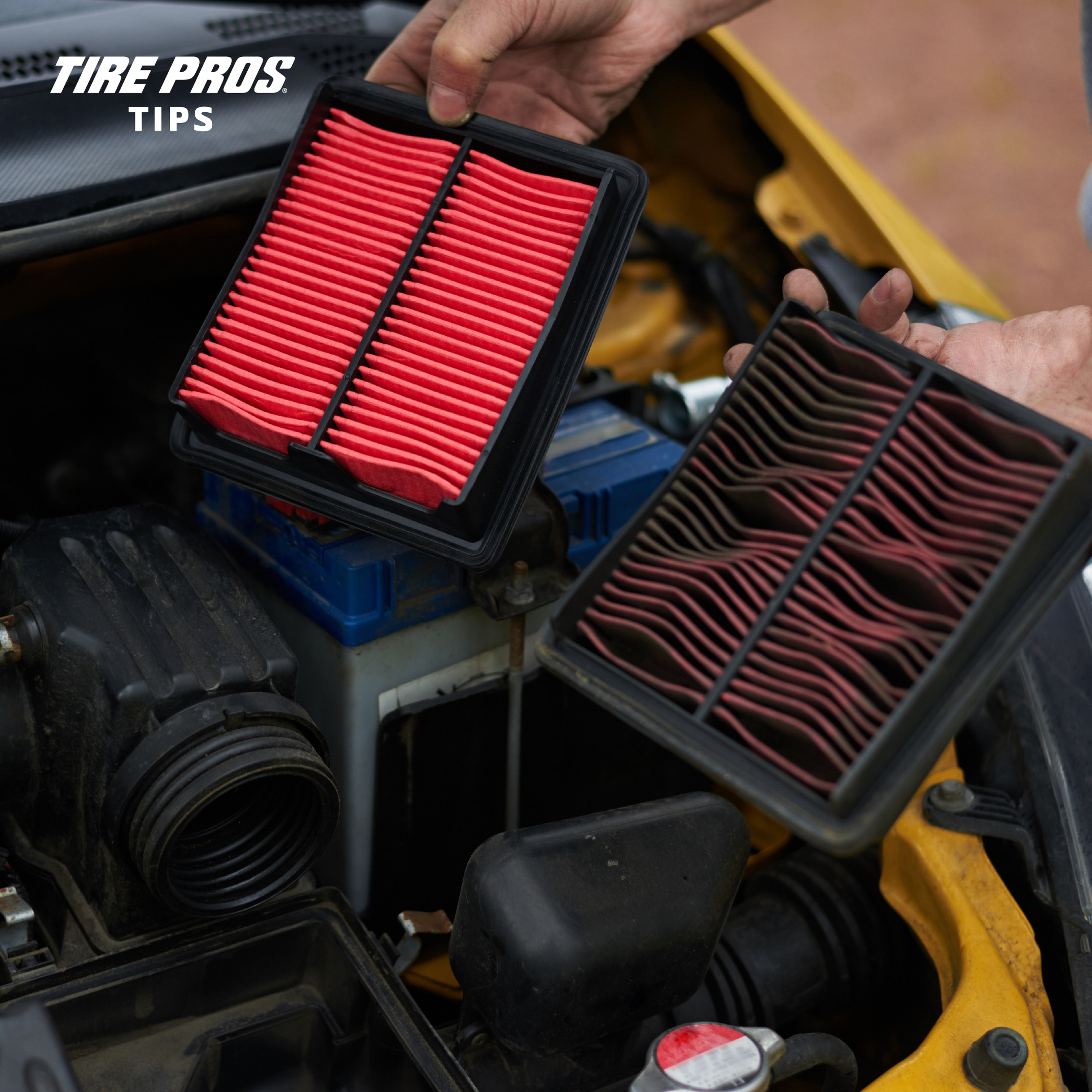 Tune Ups | BDM Customs