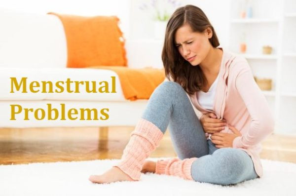 Menstrual Health Made Simple: 4 Powerful Techniques to Improve Your ...