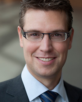 Wetenschap Event | New Scientist | Amsterdam