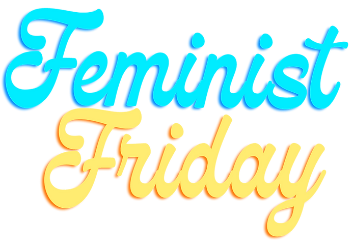 Home | Feminist Friday