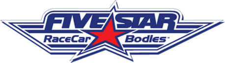 Home | Mid-Am Racing Series - Elite Sportsman Racing