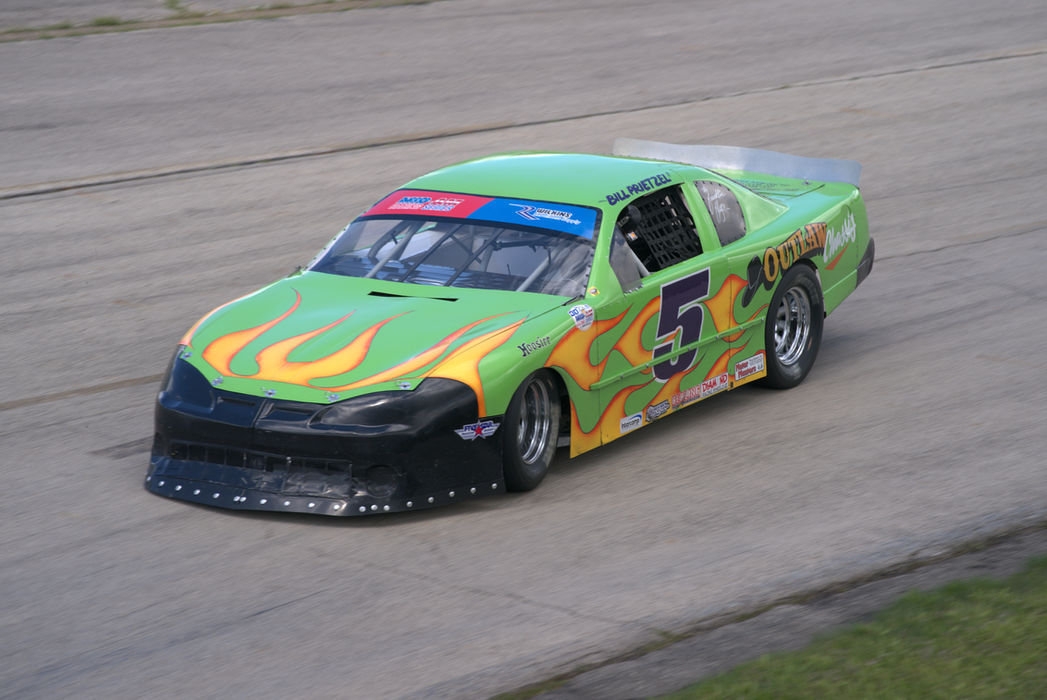 Mid-Am Cars | Mid-Am Racing Series