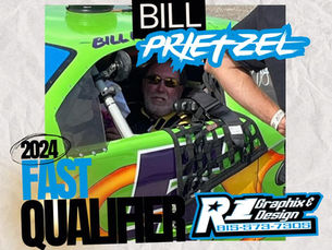 Blog | Mid-Am Racing Series