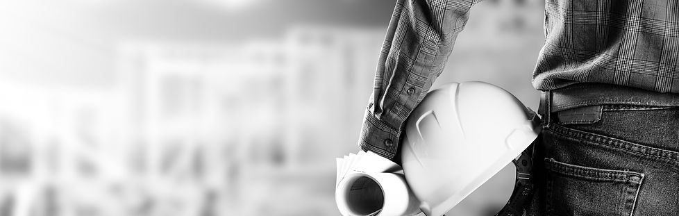 TradeTek Software | Construction Estimating Software