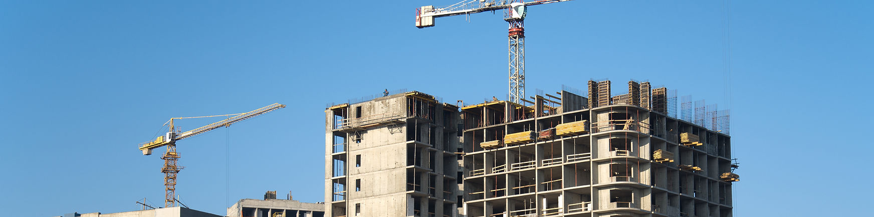 Developer Estimating Software | TradeTek