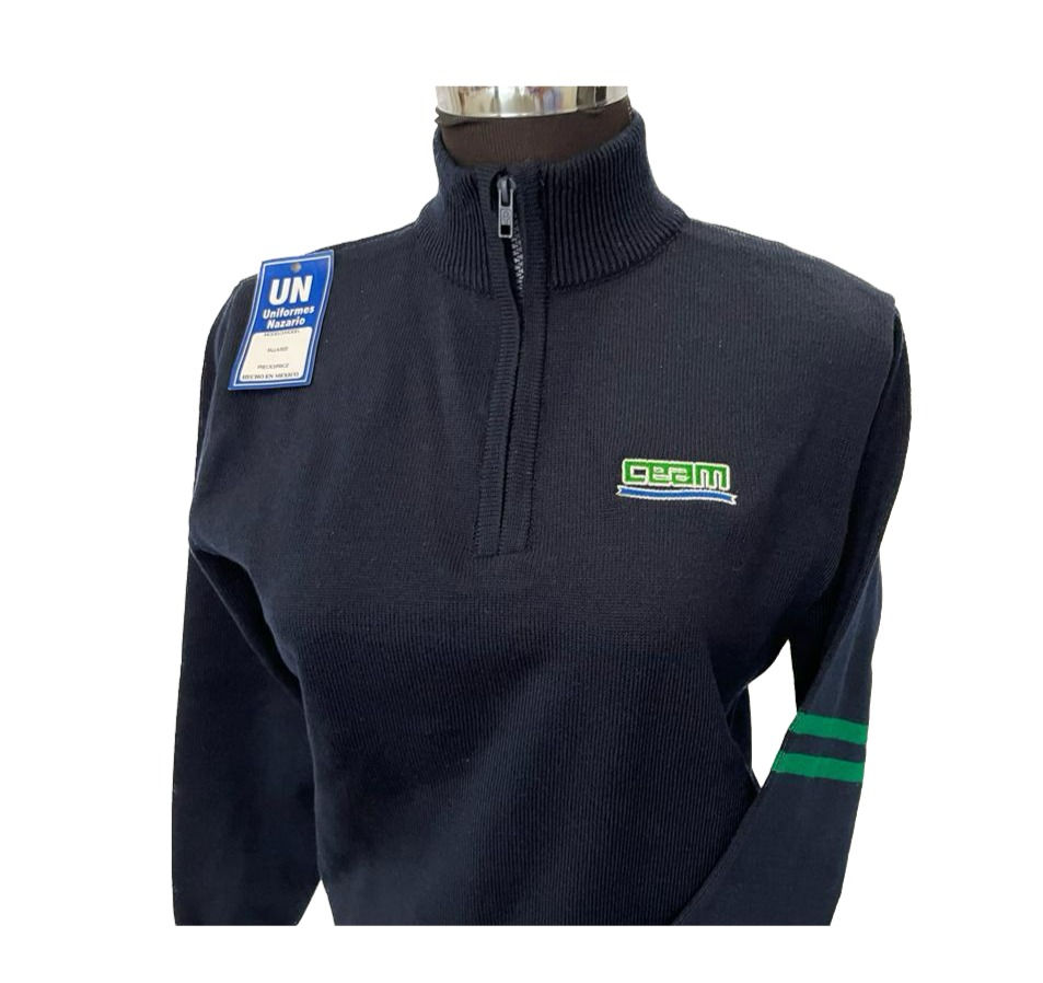 CEAM | Uniformes Nazario