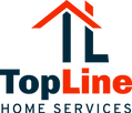 Handyman | TopLine Home Services | United States