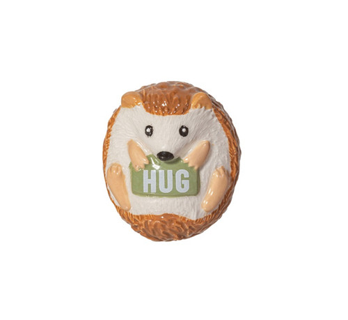 Hedge-Hug Keepsake | The Tokenhouse