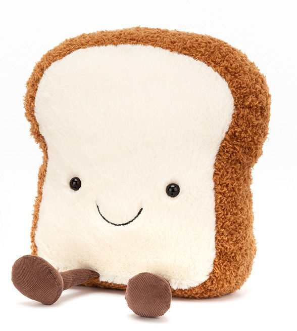 Jellycat | The Tokenhouse 6/21