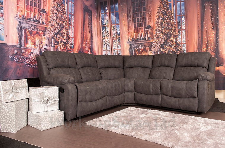 WorksopSofas | Sofas Beds Furniture | Worksop