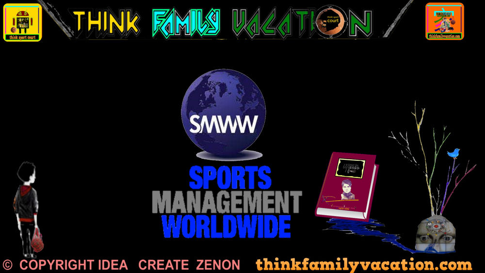 Evaluate an NBA Team - Sacramento Kings -[ post in smww by Zenon ...