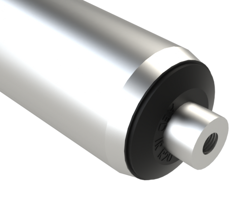 Greens King - GK4-50-23-38UNF-MC | AED Rollers