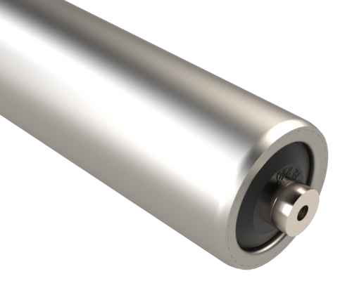 ATCO - ARB24-63-650 | AED Rollers