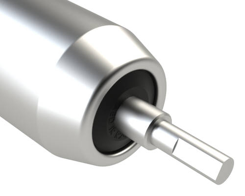 Jacobsen - JR-TR3 | AED Rollers