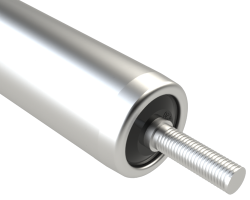 Huxley - HUHD138-63-680 | AED Rollers