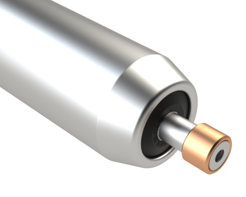 MASTIFF91-76-980 | AED Rollers