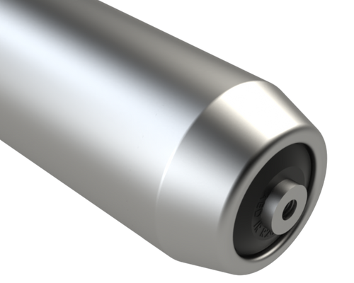 SISIS - SMT-FS0546-76-636 | AED Rollers