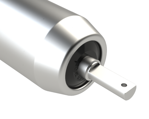 Jacobsen - JAR3-76-775-MC | AED Rollers