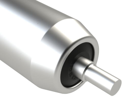 John Deere - JD8800-76-560 | AED Rollers