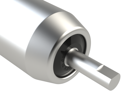 Baroness - BLM180C-76-700 | AED Rollers