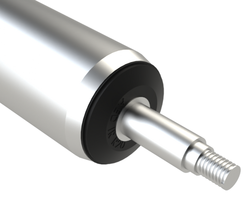 Baroness - BLM315GC-51-562 | AED Rollers