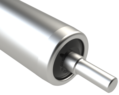 Ransomes - R213-27-MC | AED Rollers