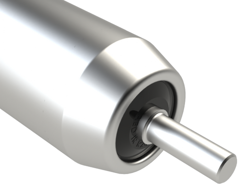 Toro - T6500D-76-580-MC | AED Rollers