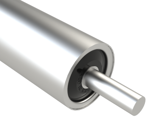 Ransomes - R213T-60-700 | AED Rollers