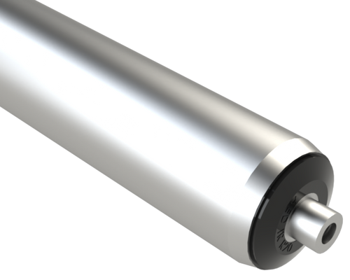 Jacobsen - JGPX-51-588 | AED Rollers