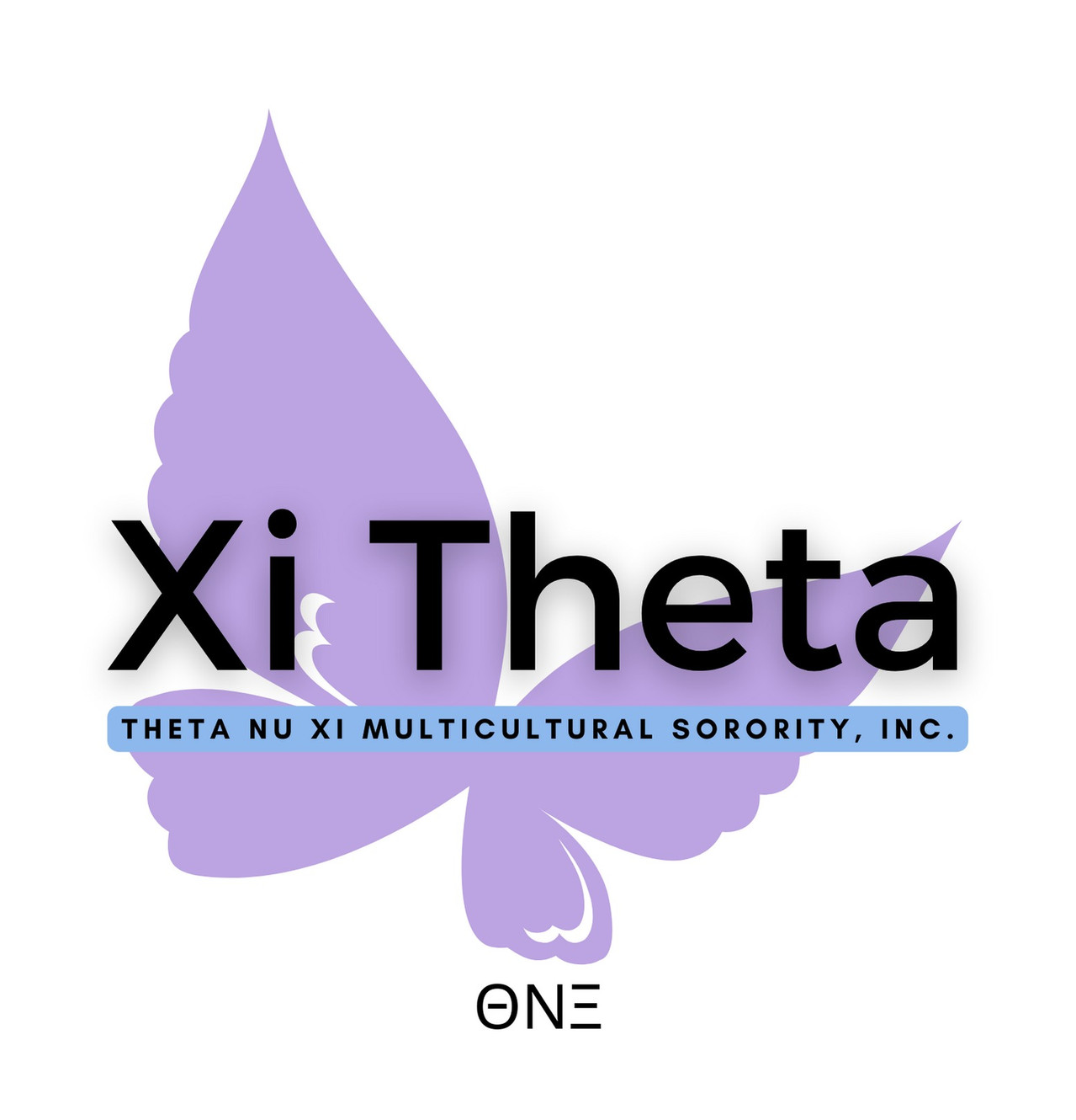 History | Xi Theta Gap Chapter