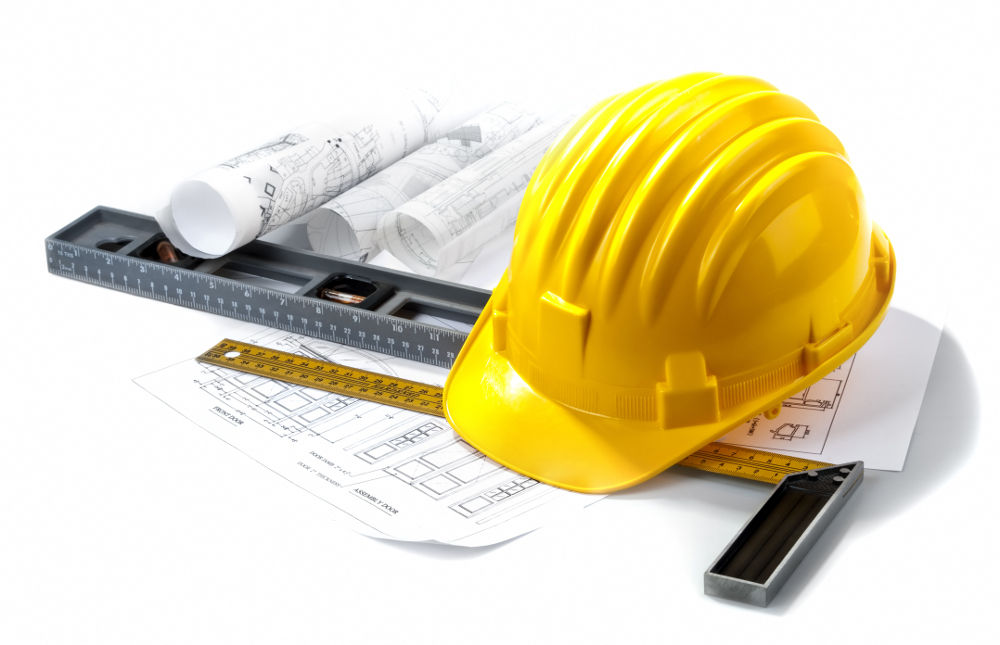 Construction Design Management Regulations 2015