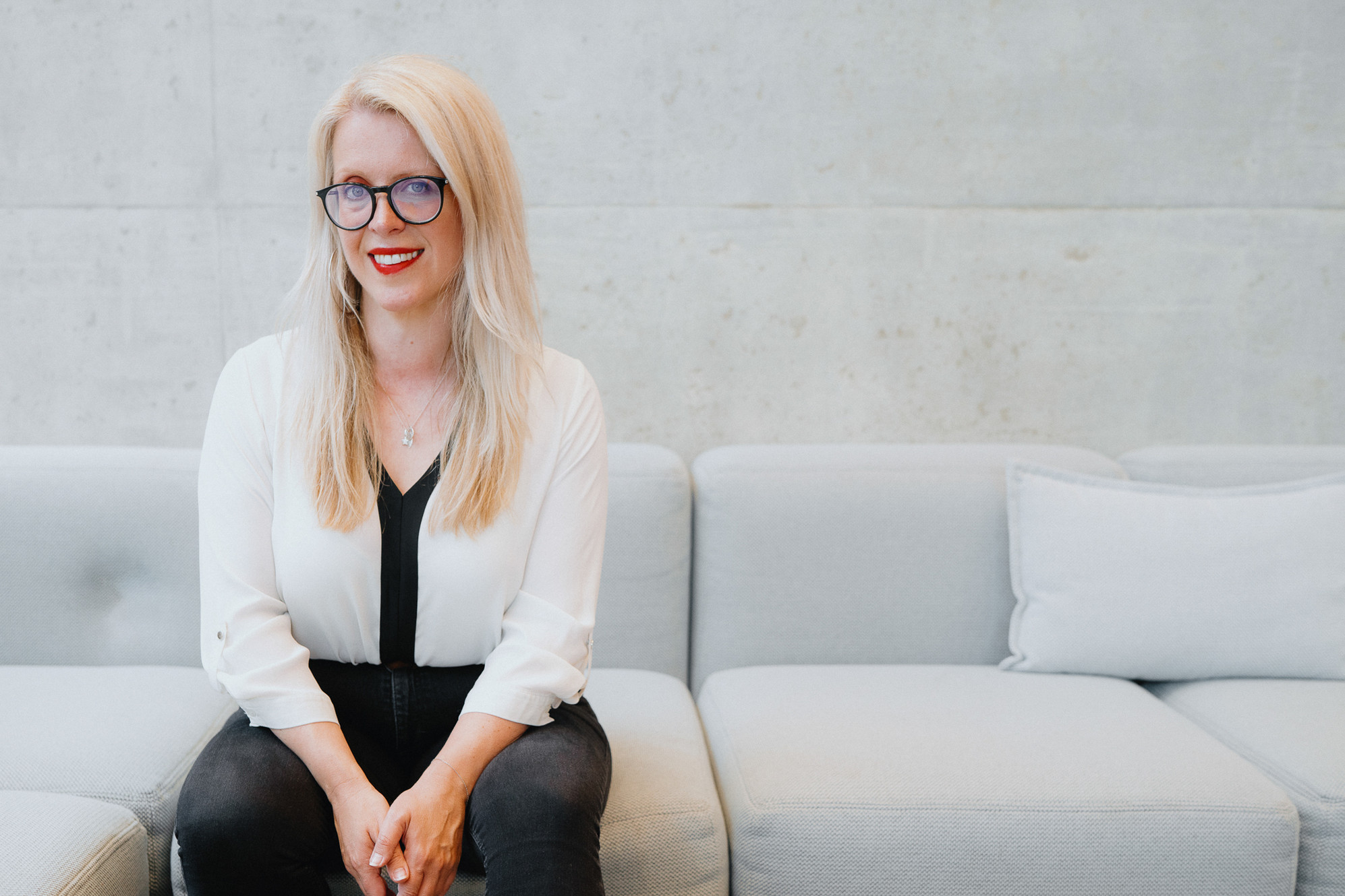 Home | Lyndsey Clay | Coach