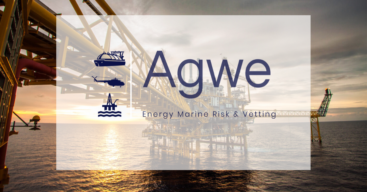 Who We Are | Agwe Global Ltd