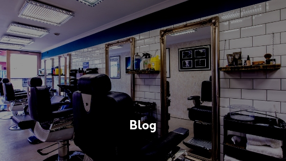 London Barberhood: Traditional Barbering. Reimagined.