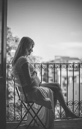 Beaconsfield Birth & Early Days Preparation | The Modern Antenatal ...