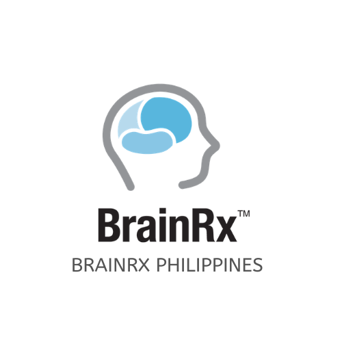 BrainRx Philippines | Math and Reading Programs | Menarco Tower, 32nd ...