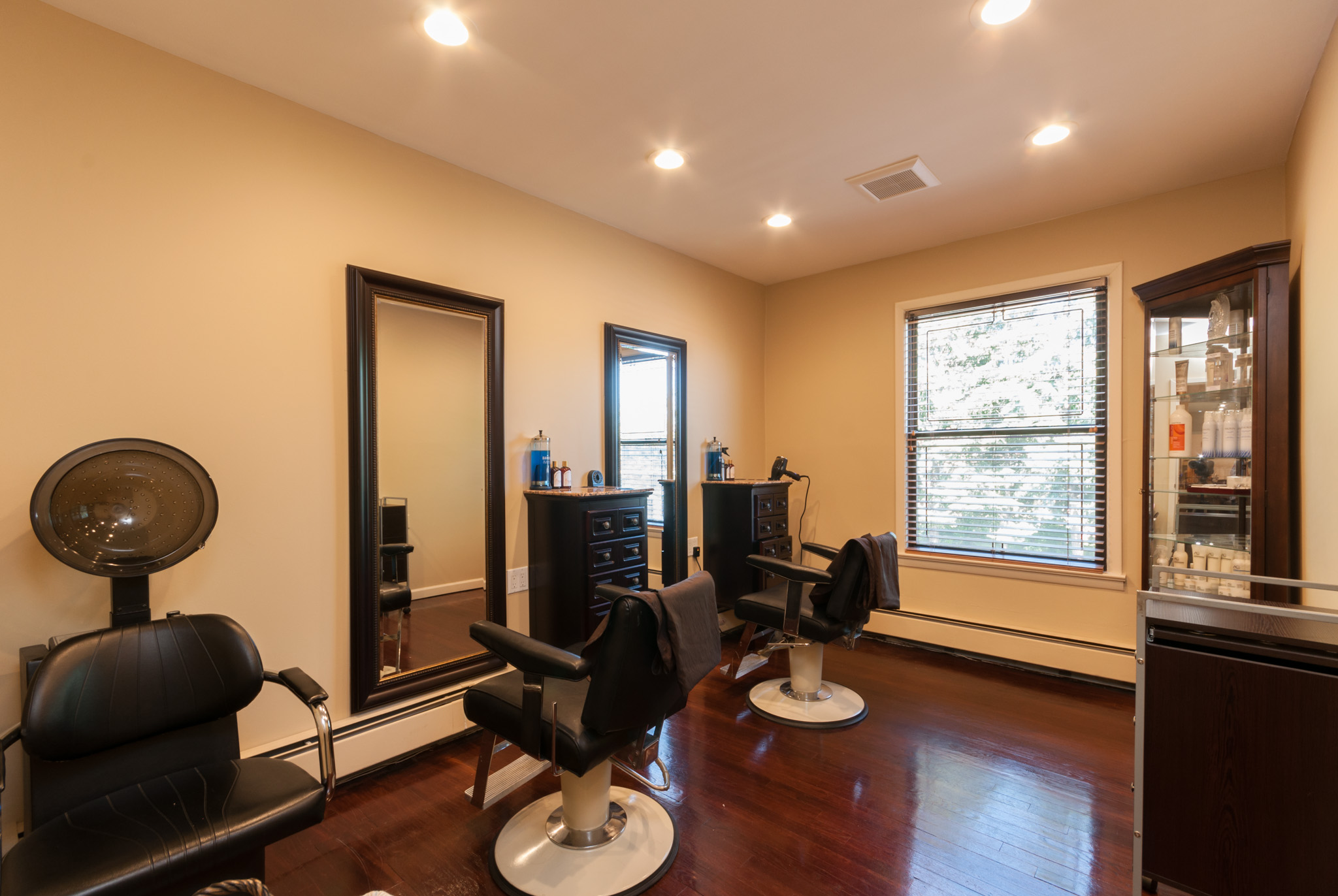 Hair Salon & Day Spa, Englewood NJ - VM Beauty Spa