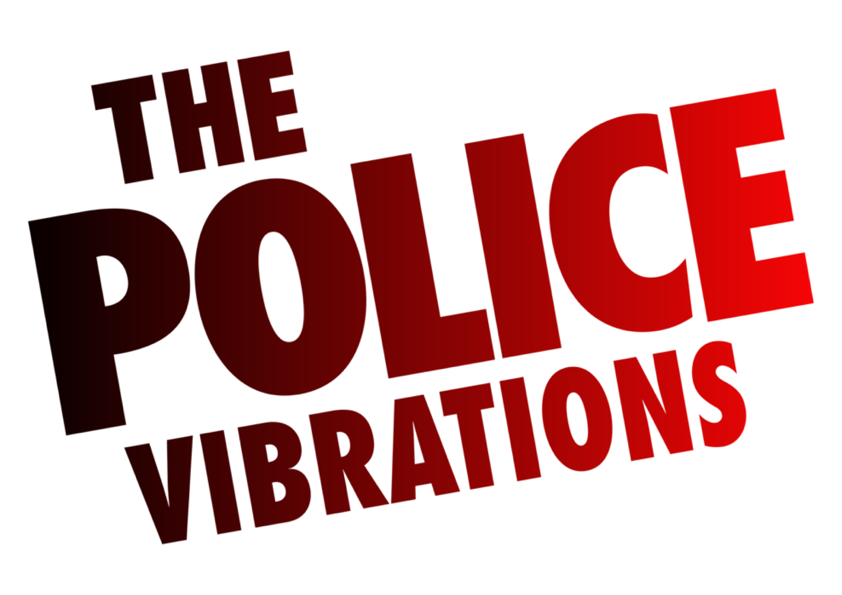 Concert - 24 mai 2024 | Police Vibrations