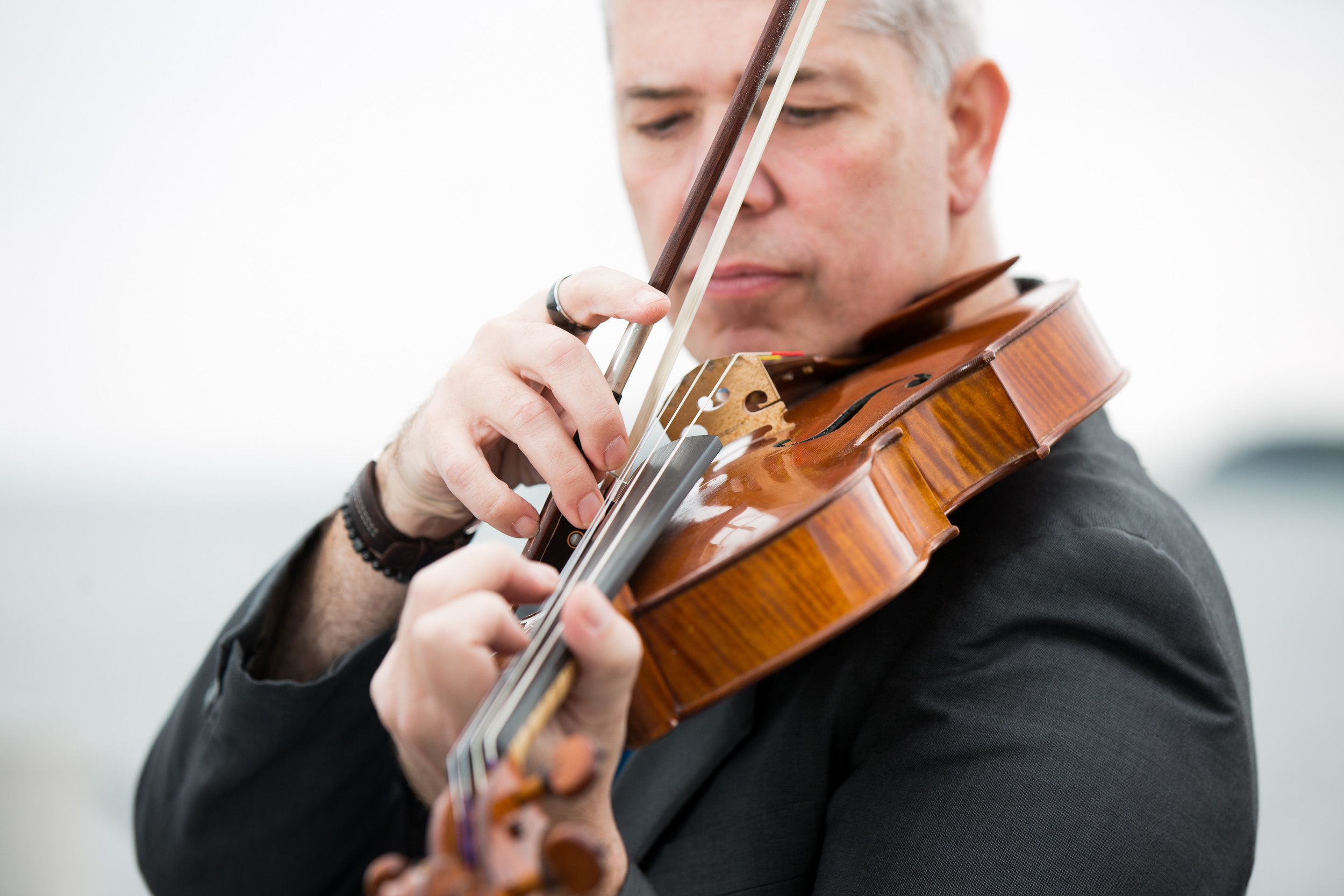 Christian Colberg | biography | Spanish ver