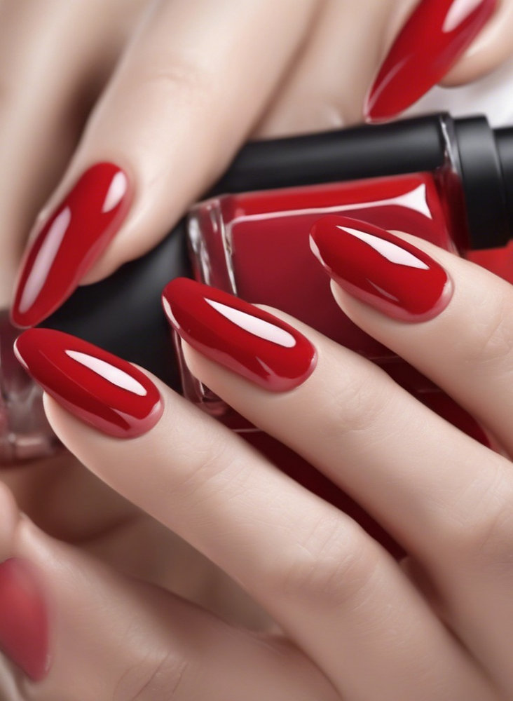 Sorelle's Expert Nail Spa, Foot Spa, Gel Nails, Reflexology and more...