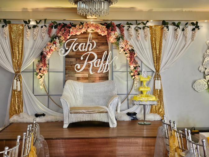 La Victoria Resort and Event Center | weddings | La Victoria Resort ...