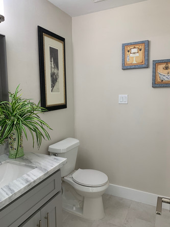 Tile Installation And Design | That Tile Chick - Tile Installation And ...